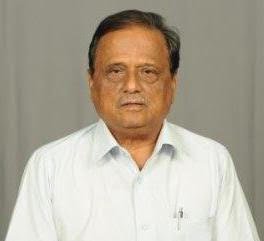About Netalkar Group